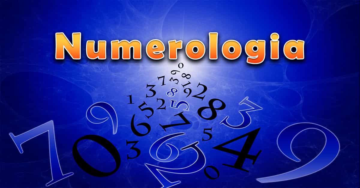 Numerologia Online - Descubra Seu Caminho de Vida com Nossas Análises ...