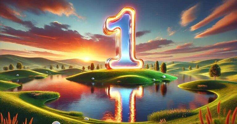 Numerologia do número 2